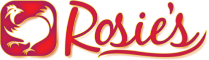 Rosie's Chicken Add On Takeaway Solution. No Franchise Fees!